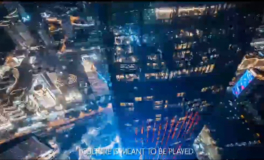 SELENE CLUB 即将上市 – 夜店网